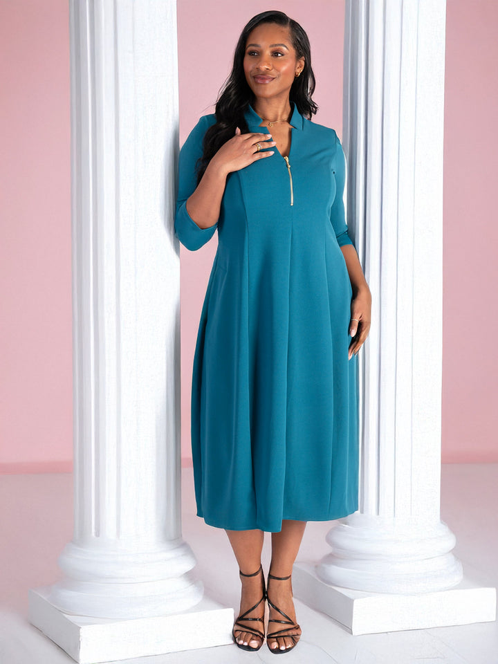 Our Dress Collections | Stylish Women's Dresses | Chesca