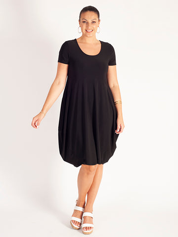 Luxury Designer Plus Size Womens Dresses – Chesca