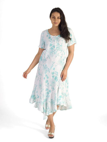 Luxury Designer Plus Size Womens Dresses – Page 5 – Chesca