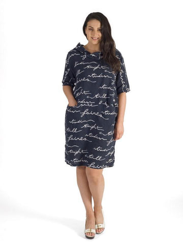 Luxury Designer Plus Size Womens Dresses – Page 5 – Chesca