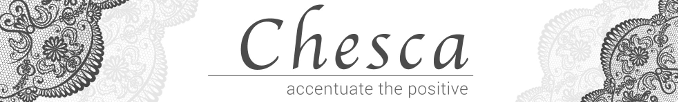 Chesca | Plus Size Women's Clothing for Special Occasions
