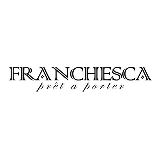 Franchesca Pret-A-Porter by Chesca | Chesca